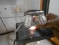 IV Cannula Inspection - Third Party Inspection